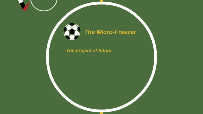 The Micro-Freezer by Luis Felipe Urtubia Morandé on Prezi