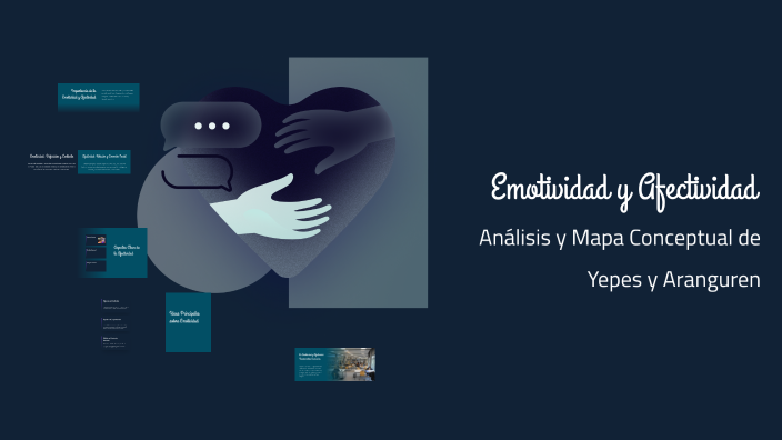 Emotividad y Afectividad by roberto roberto on Prezi