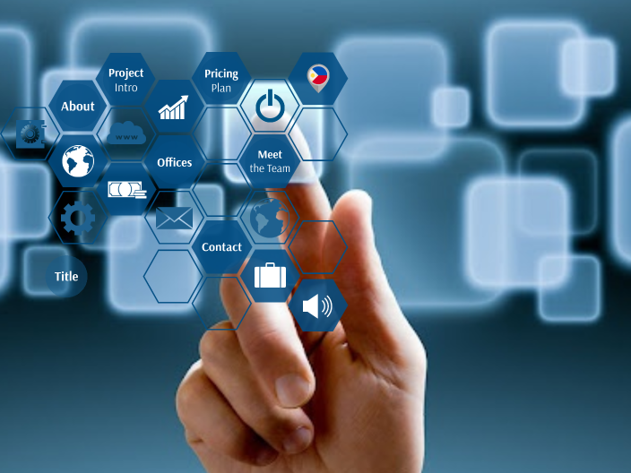 Using ICT and Productivity Tools for Entrepreneurial Promotion and ...