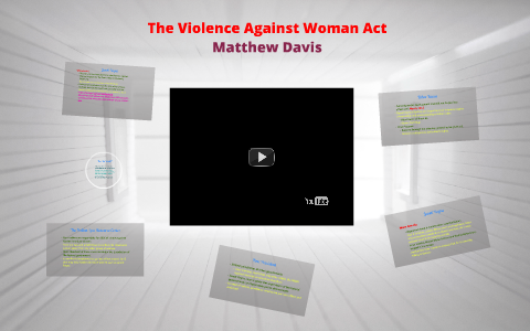 Janett Reyna by Matthew Davis on Prezi