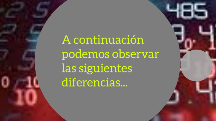 HACKERS Y CRACKERS by Lucia Begovic on Prezi