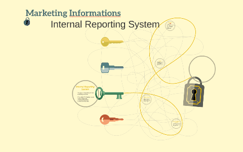 internal reporting system by Michelle Mauring on Prezi