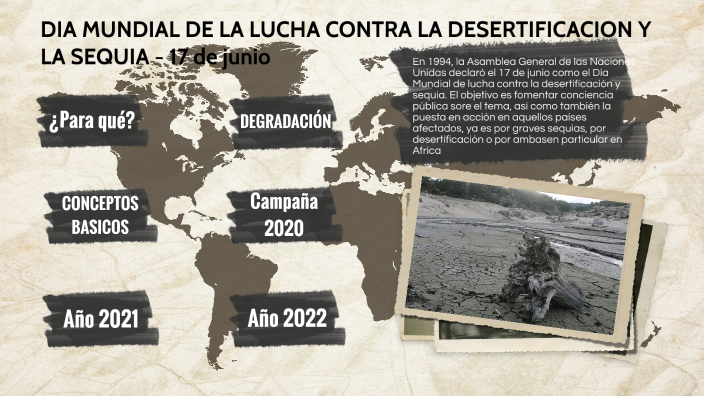 17 de junio by Cristopher Garcia on Prezi