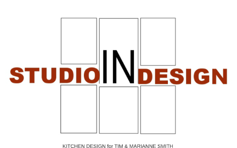 Kitchen Design by kerry moser on Prezi