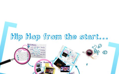 Hip Hop by ama adusei on Prezi