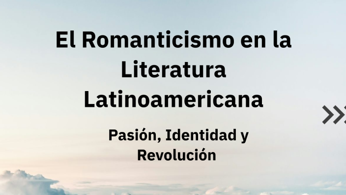Juan Larrarte. Daisy Roldano. Erick Vasquez. Santiago Montenegro Rafael ...