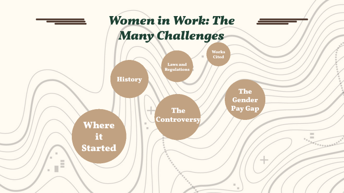 WGS 201 Project Draft by Emily Nolen on Prezi