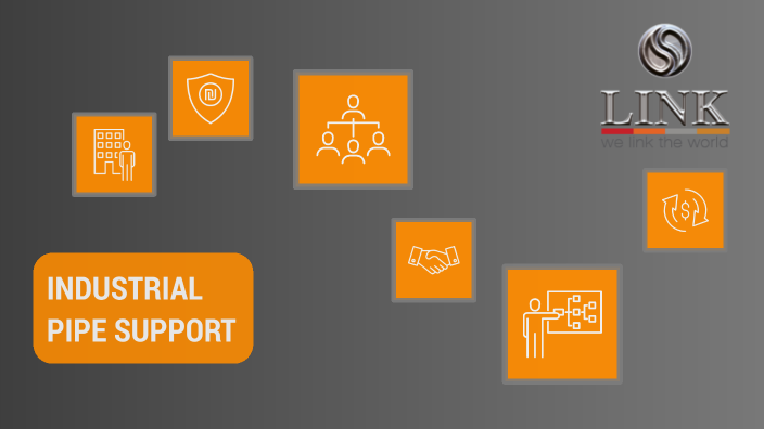 LİNK YAPI by Furkan Döner on Prezi