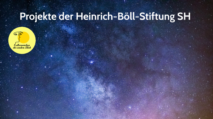 Projektprezi by Nina Mumm on Prezi