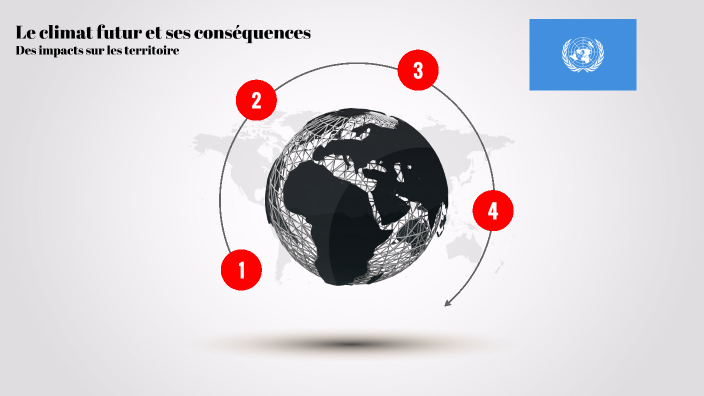 Enseignement by Ignacio ATUCHA on Prezi