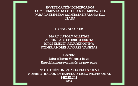 INTRODUCCIÓN by Yoiner Álvarez Vanegas on Prezi