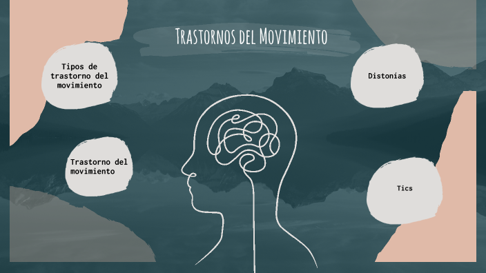 UTP-2021-RIVERA by Danitza Rivera on Prezi