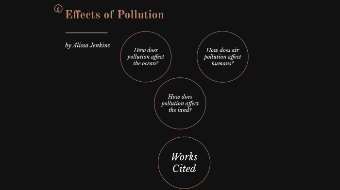 Alissa Jenkins Environmental science by alissa jenkins on Prezi