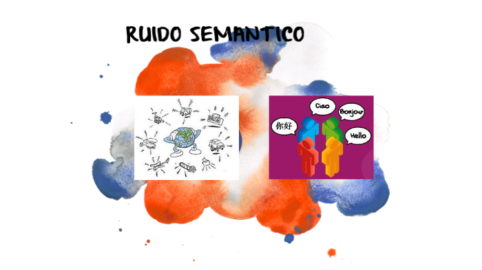 ELEMENTOS LINGUISTICOS by Luis Miguel López González on Prezi