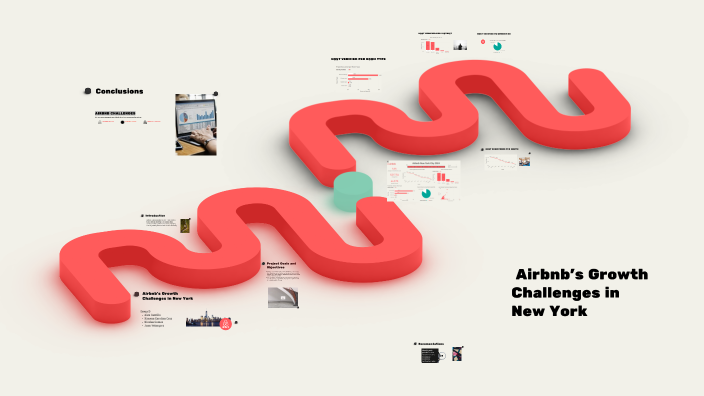 Airbnb’s Growth Challenges in New York by Ximena Cruz on Prezi