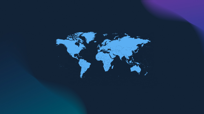 Mantis UAS deployment to Australia by Matt Bowers on Prezi