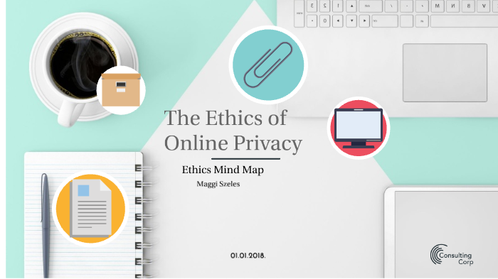 Ethical Mind Map by Maggi Szeles on Prezi