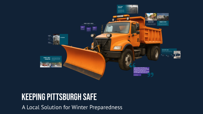 Keeping Pittsburgh Safe by Matthew Brooks jr. on Prezi