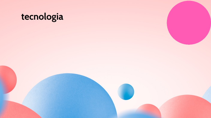 El Hydnellum peckii u hongo diente sangrante es un hongo ...