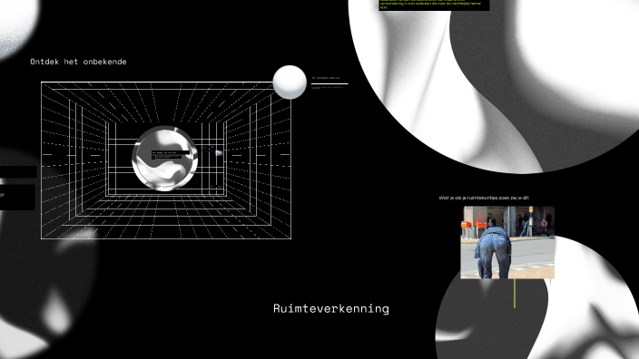 OHIO_SIGMA_LIGMA °|° by SIGMA_LIGMA_OHIO °|° °|° on Prezi