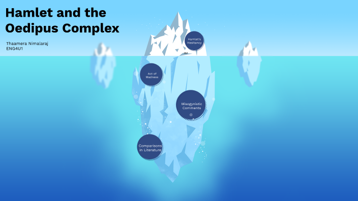 Hamlet and Oedipus Complex by Thaamera Nimalaraj on Prezi