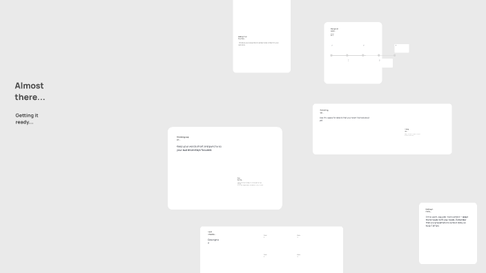 The Three Tier Income Life Cycle Hypothesis by Purity Namasaka on Prezi