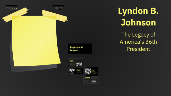 Dwight D. Eisenhower by Hazell Chavez on Prezi