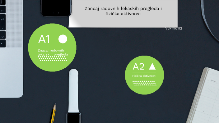 Fizičko prezentacija Vuk Ilić II2 by vuk ilic on Prezi