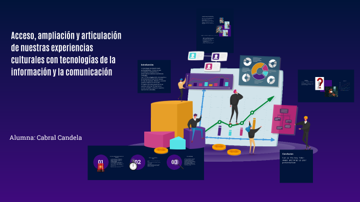 by Elena Cabral on Prezi