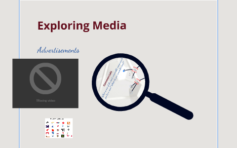 Advertising Conventions by Lauren M on Prezi