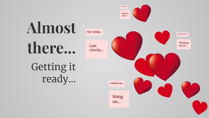 OVID and the Ars Amatoria by Louis Fröhlich on Prezi