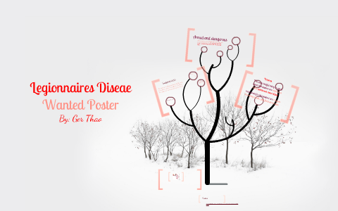 Science wanted poster research project by Ger Thao on Prezi