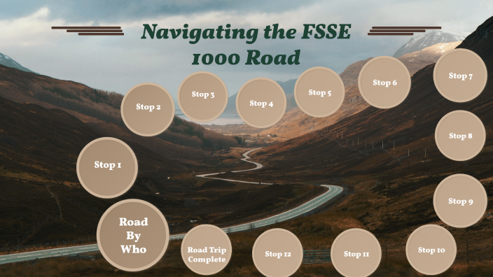 FSSE 1000 Project- Emma by Emma Lawrence on Prezi