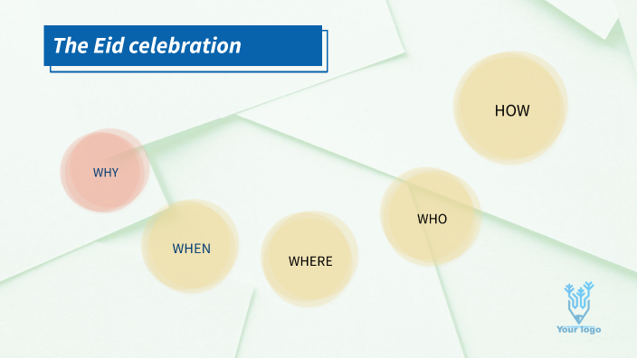 eid celebration: what is it and why is it celebrated by Tom Ruffett on ...