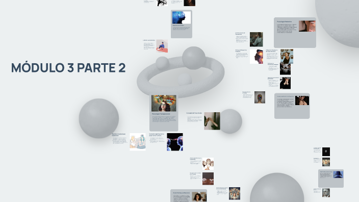 MÓDULO 3 PARTE 2 by CLAUDIA GOMEZ on Prezi