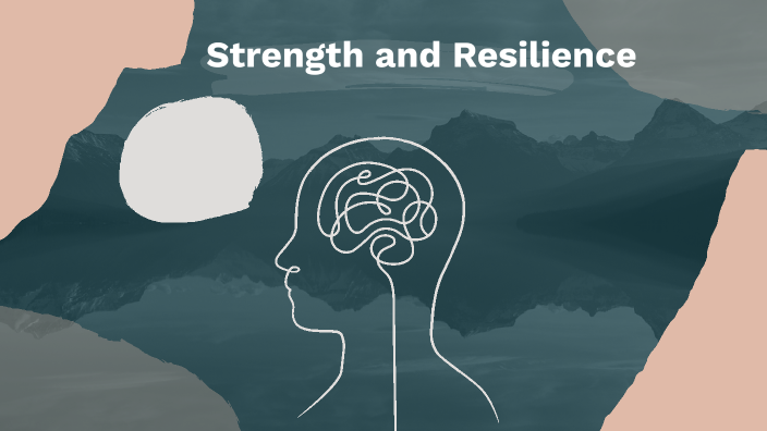 Understanding Personal Development by Juliana Bunnell on Prezi