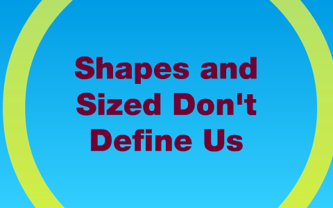 10 Quotes Assignment by Robyn Betts on Prezi