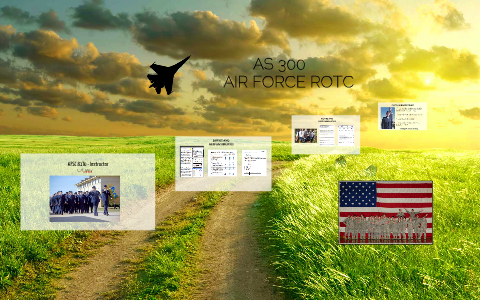 AFSC 81T0 AS 300 by Stephanie Lamy on Prezi