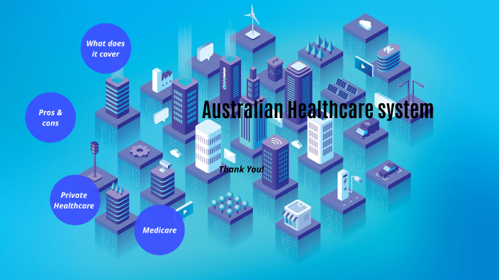 Australian Healthcare System by Tash Turner on Prezi