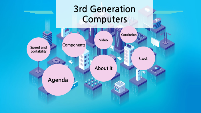 3rd Generation Computers by SS - 09PR 768788 Clarkson SS on Prezi
