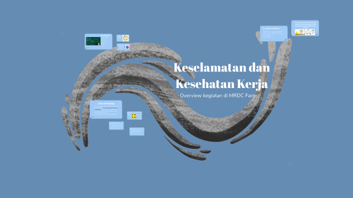 Ensuring Health, Safety, and Environmental Protection by Vincentia ...