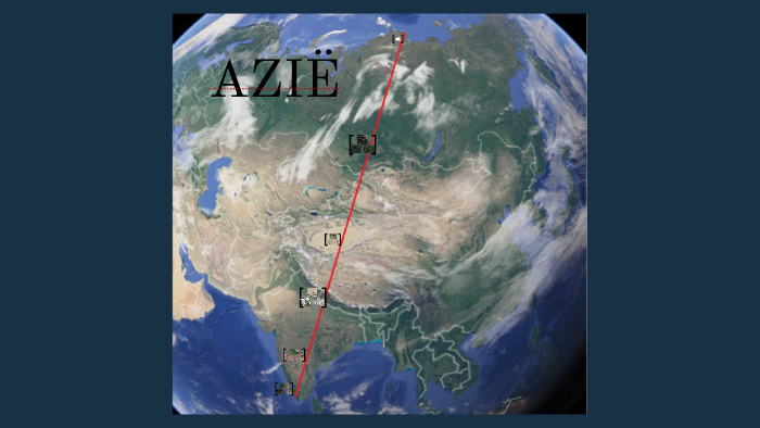 AK PO Azië by myrthe bouquet on Prezi