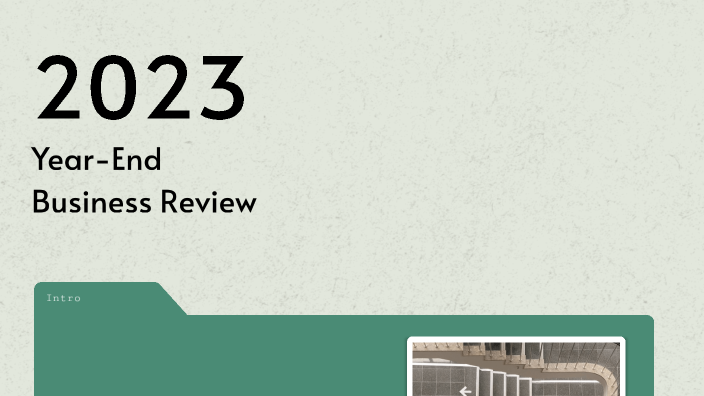 que es una pagina web. by dilan moreno on Prezi