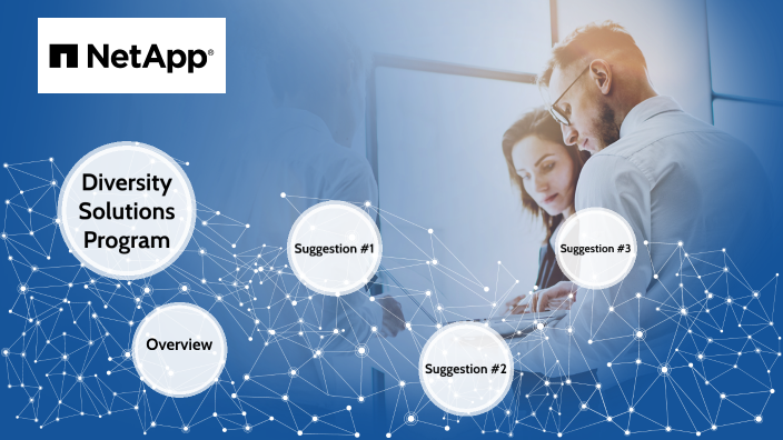 Braven Capstone Challenge by Jerrod Ankeny on Prezi