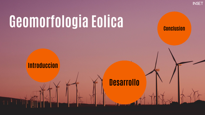 Geomorfo by Construir PM on Prezi