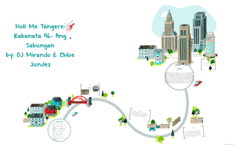 Noli Me Tangere: Kabanata 46- Ang Sabungan by Chloe Jundez on Prezi