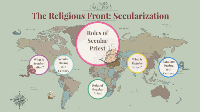 Rizal's movement against Friars and others by Rudge Baiño Alcasid on Prezi