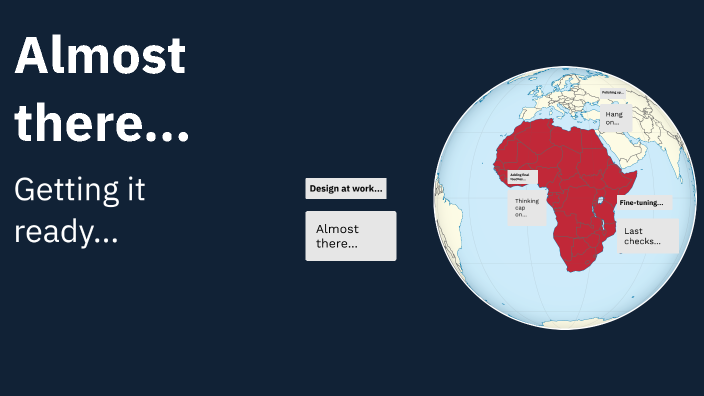 Presentación sobre Uganda by abi wakholi on Prezi