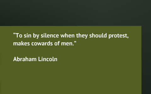 Rescuers/Resisters by Adam Almanza on Prezi