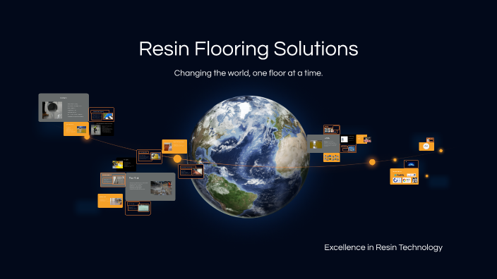 CPD: Resin Flooring Solutions by Heather - KDR Resin Systems on Prezi